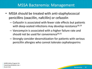 bacteremia-slides.pptx