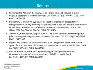 bacteremia-slides.pptx