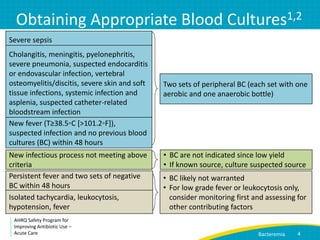 bacteremia-slides.pptx