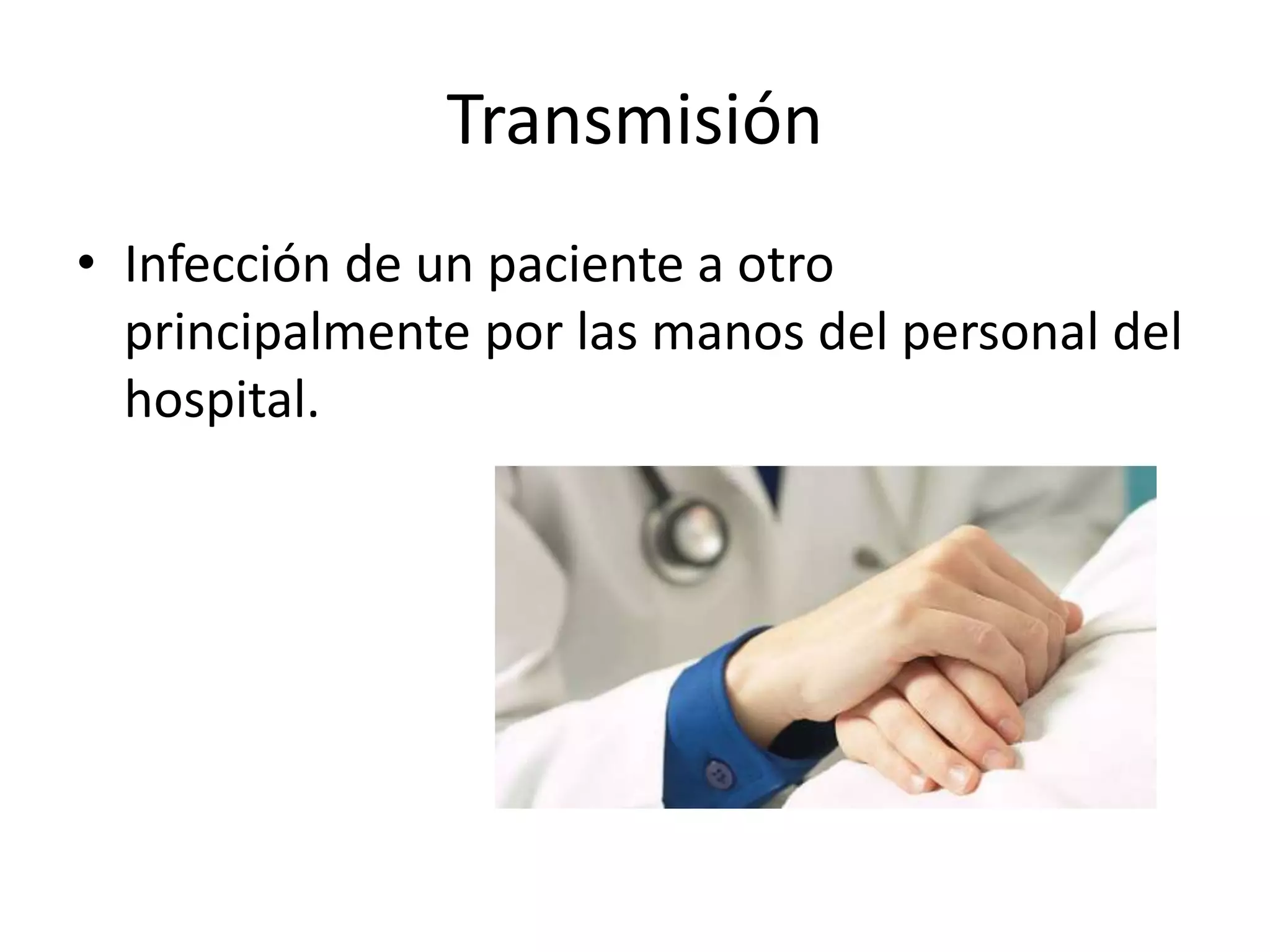 enterococcus | PPTX