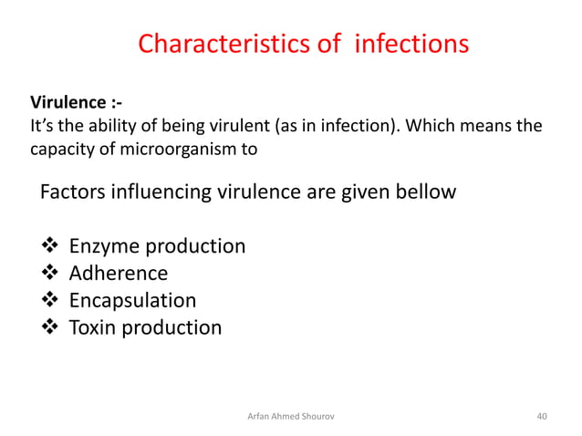 Bacteria basics | PPTX | Chemistry | Science
