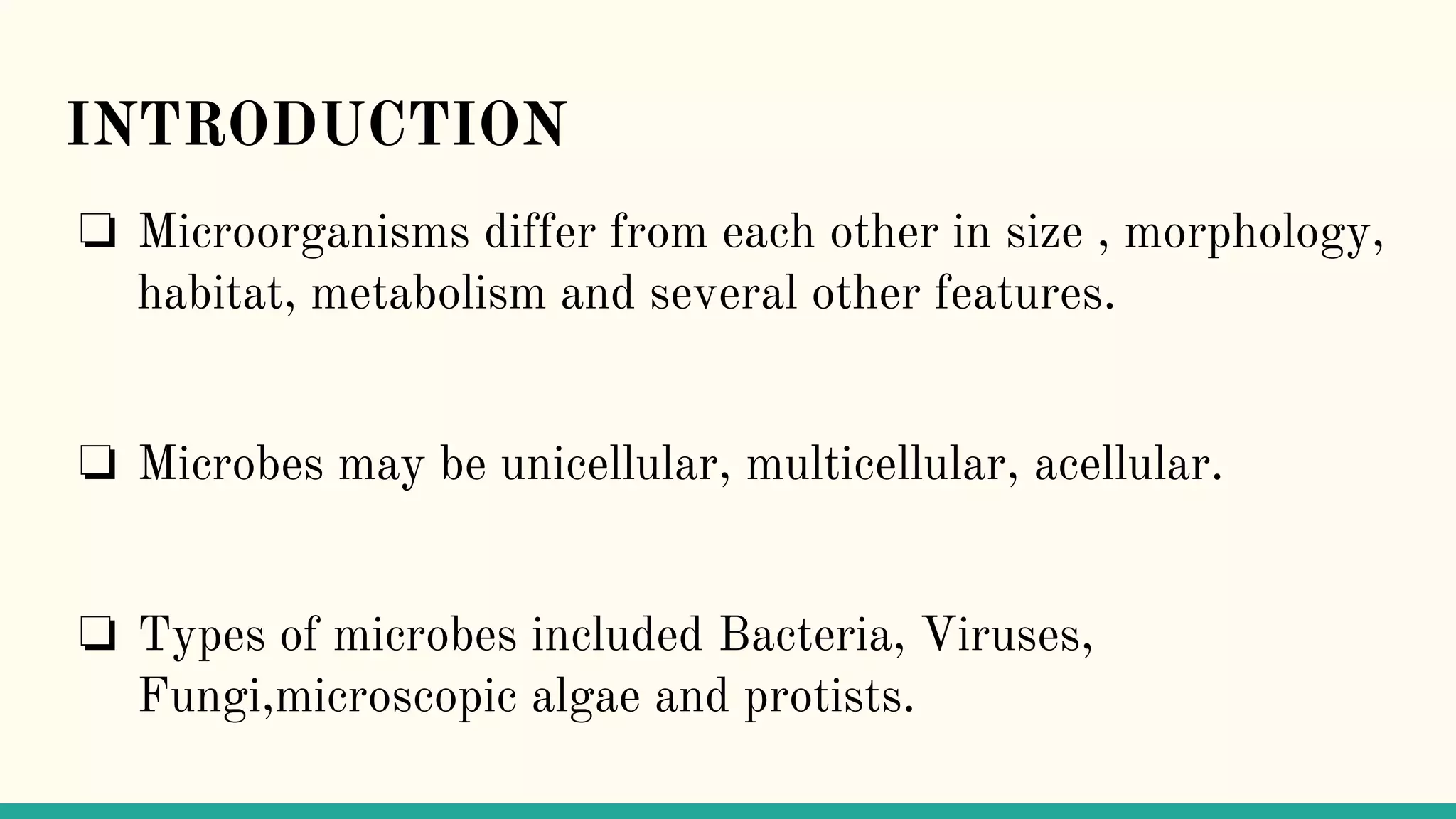 BACTERIA.pptx