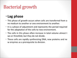 Bacteria. by idrees ahmad.4.pptx