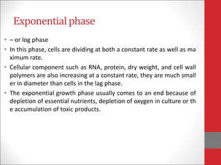 Bacteria. by idrees ahmad.4.pptx
