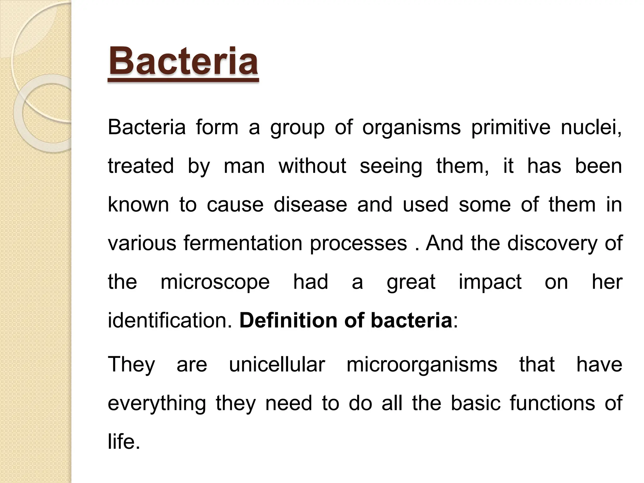 Bacteria.pptxmmmmmmmmmmmmmmmmmmmmmmmmmmm | PPT