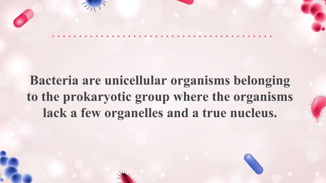 Bacteria-Morphological Classification.pptx