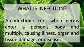 BACTERIA-AND-DISEASE_115911. .pptx