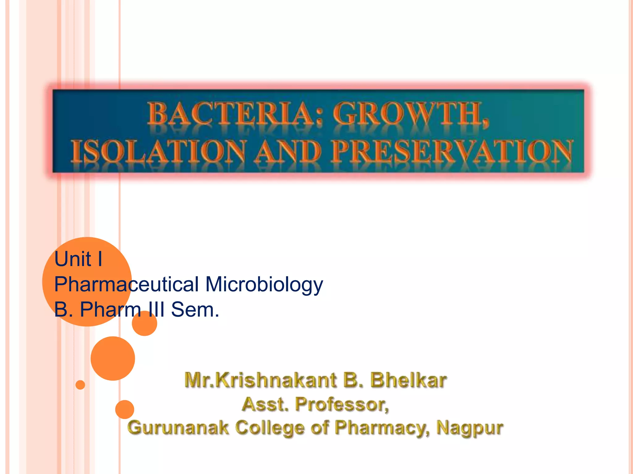 bacteria-growthcurveisolationandpreservation-210101092212.pdf