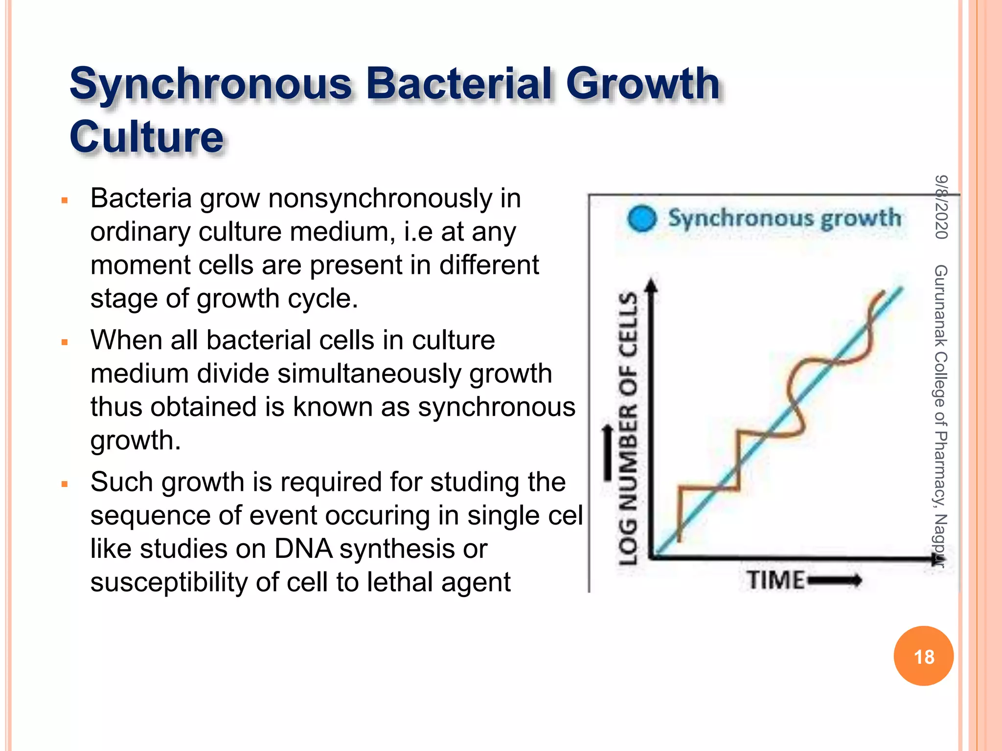 bacteria-growthcurveisolationandpreservation-210101092212.pdf