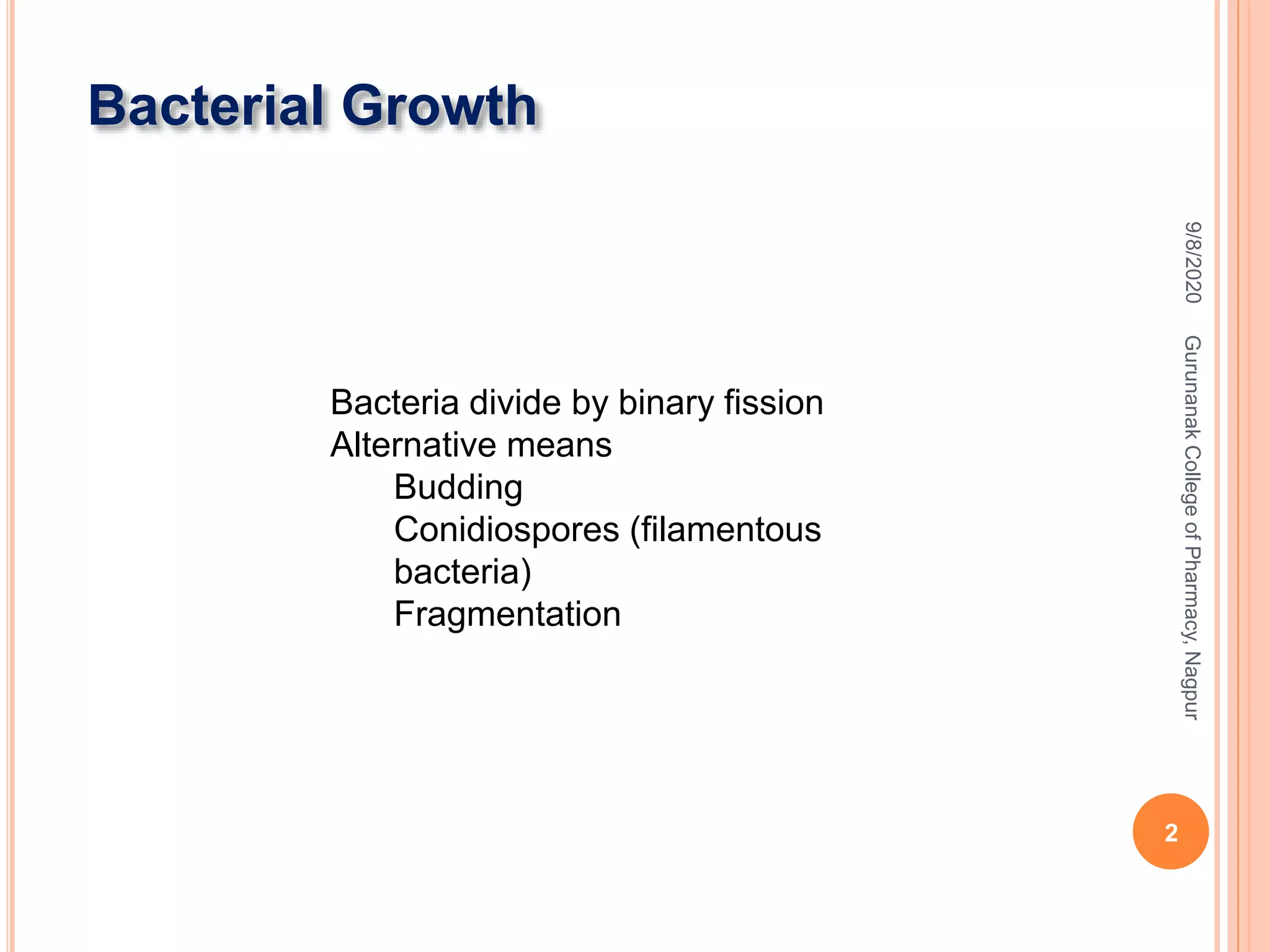 bacteria-growthcurveisolationandpreservation-210101092212.pdf