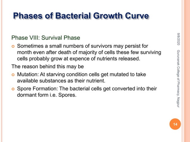 bacteria-growthcurveisolationandpreservation-210101092212.pdf