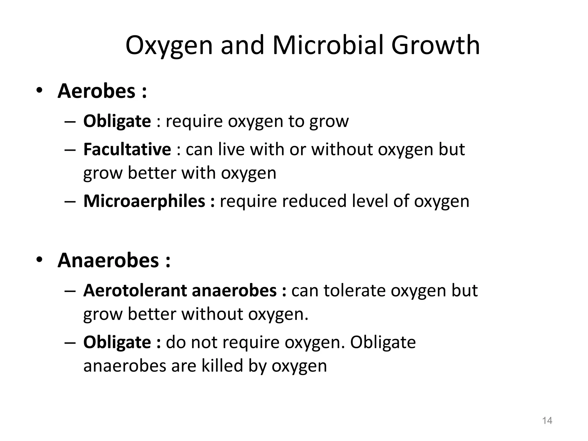 Bacteria morphology and classification | PPTX
