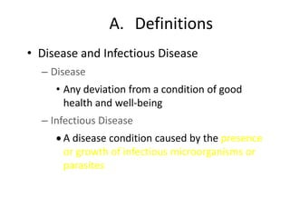 Bacteria phathogenesis | PDF | Infectious Diseases | Diseases and Conditions