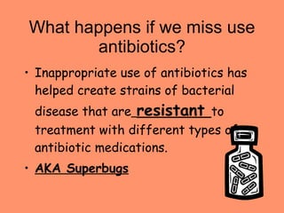 Bacteria and virus Notes | PPT