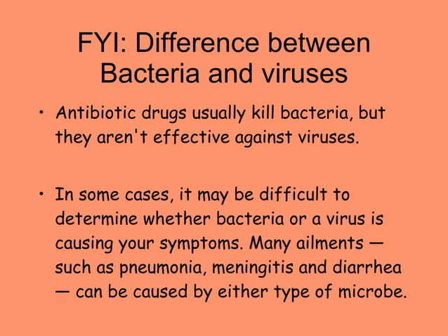 Bacteria1 | PPT