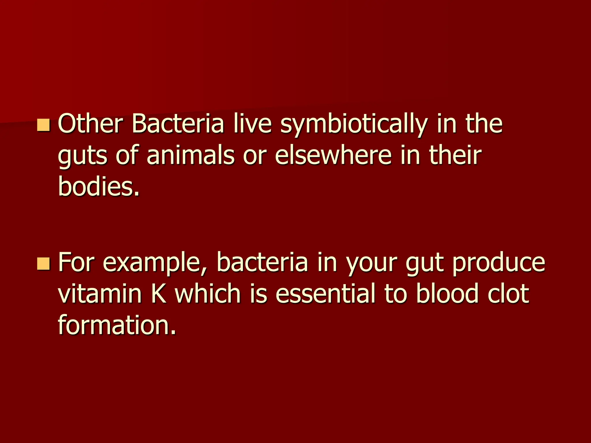 Bacteria corrosion cycle and biocorrosion.ppt