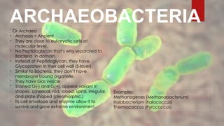 micropara.BACTERIA (2ND DISCUSSION).pptx