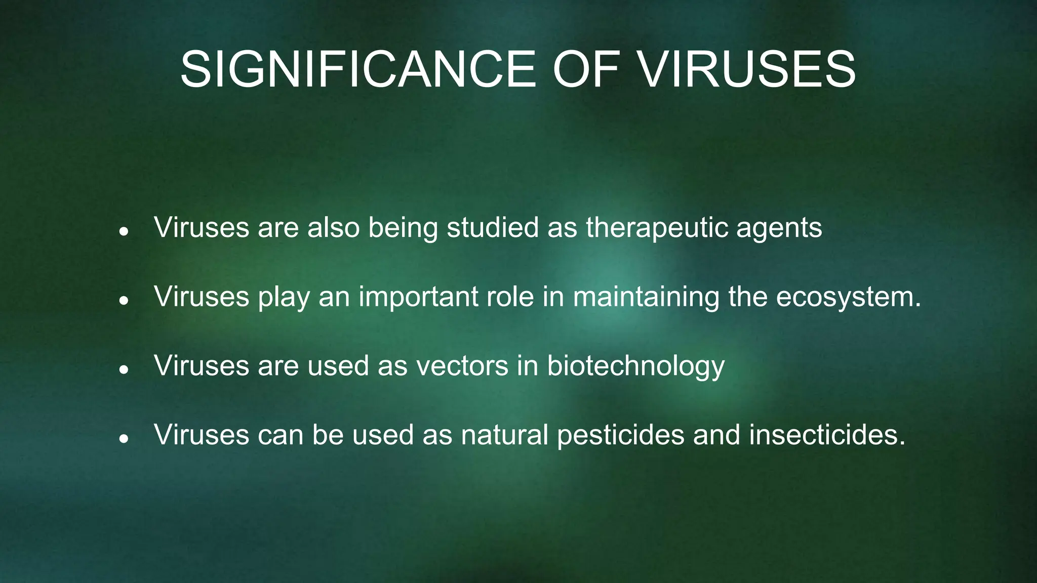 bacteria and viruses.pptx