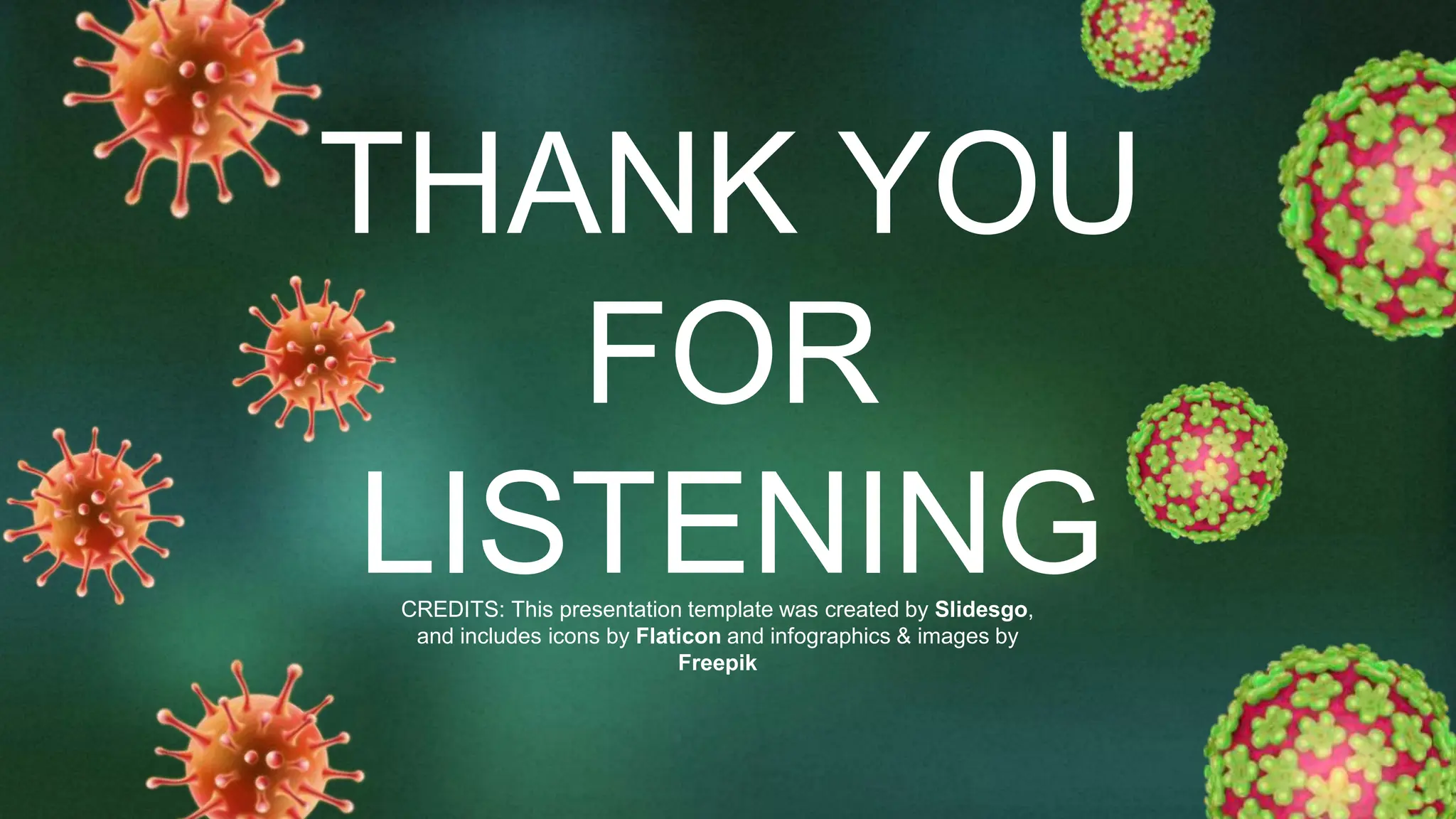 bacteria and viruses.pptx