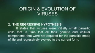 bacteria and viruses.pptx