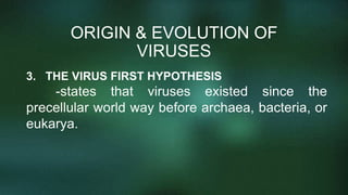 bacteria and viruses.pptx
