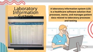 Enhancing Microbiology Through Automation and the 5 I’s: A Modern ...