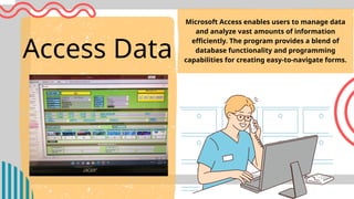 Enhancing Microbiology Through Automation and the 5 I’s: A Modern Approach to Laboratory ...
