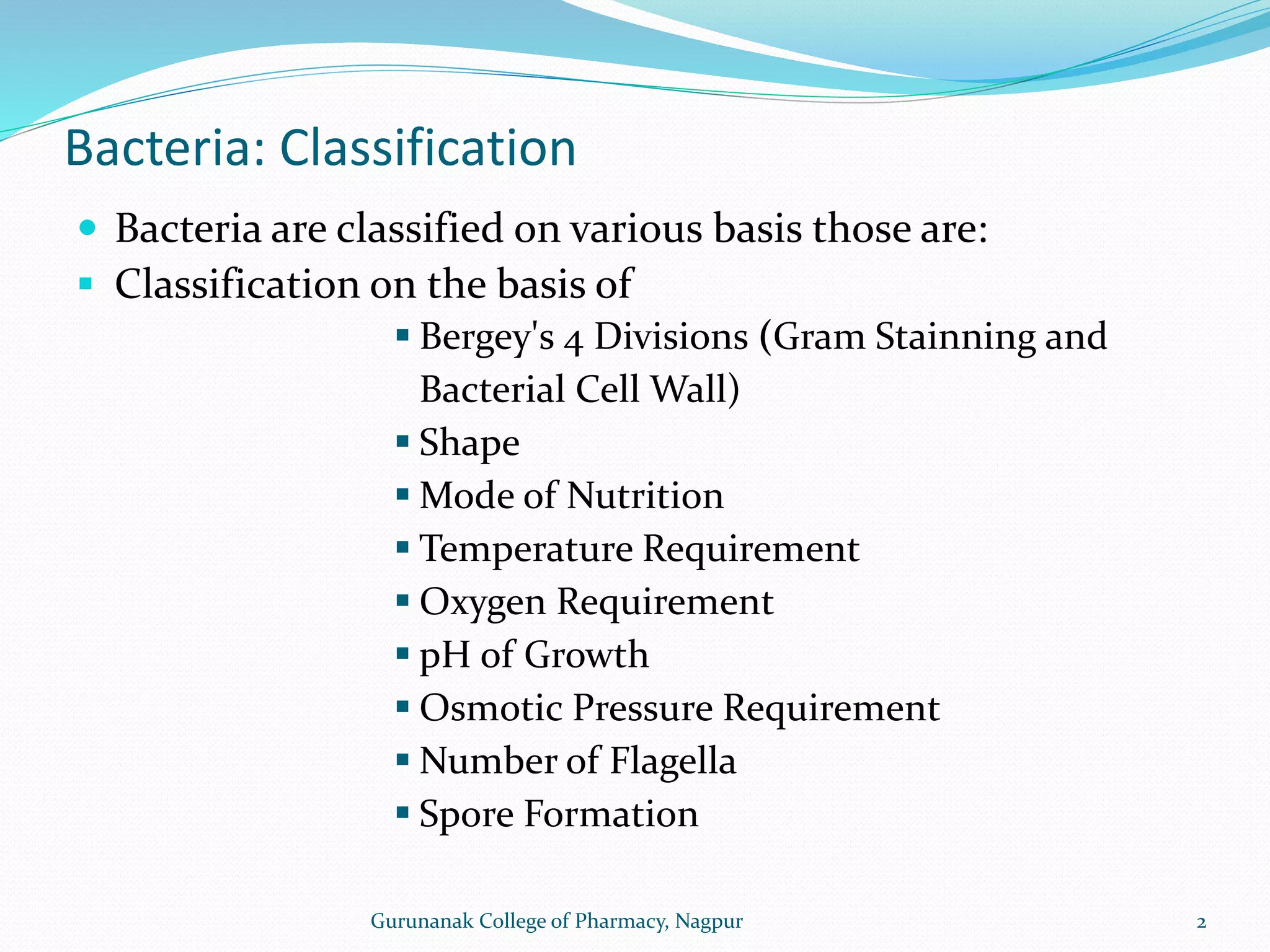 bacteriaclassificationandnutrition-210930074245.pdf