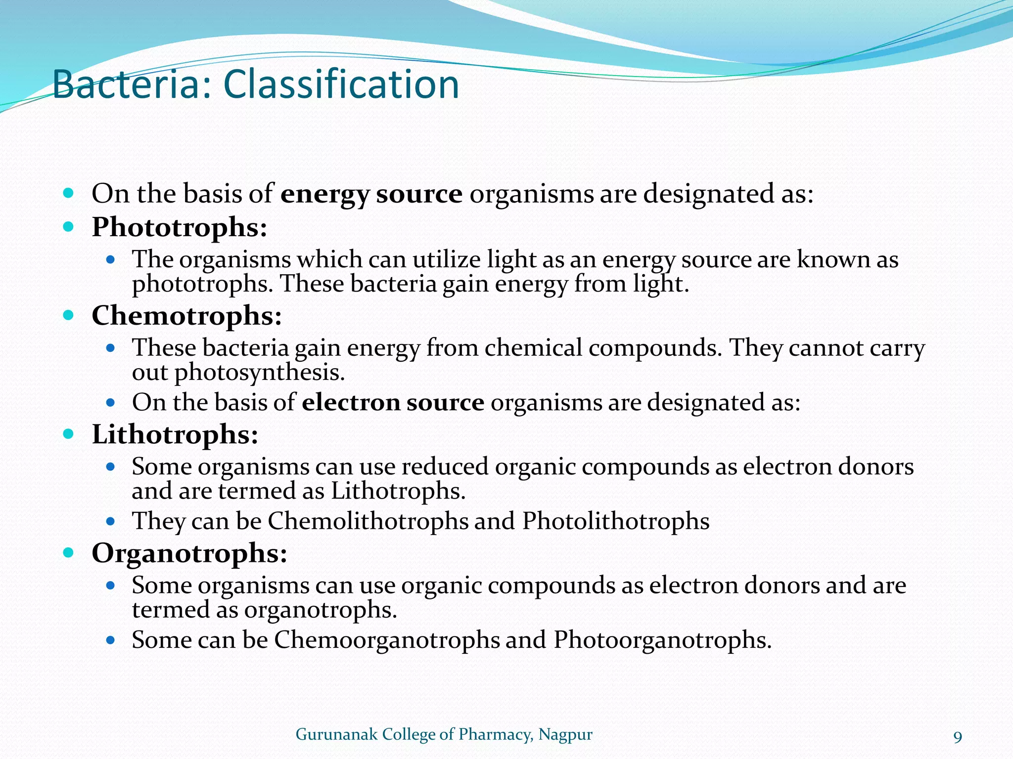 bacteriaclassificationandnutrition-210930074245.pdf