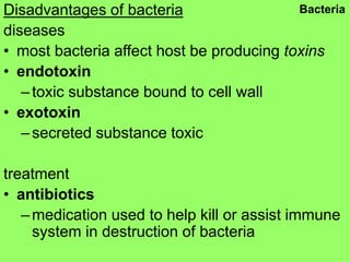 Bacteria_Demo.ppt