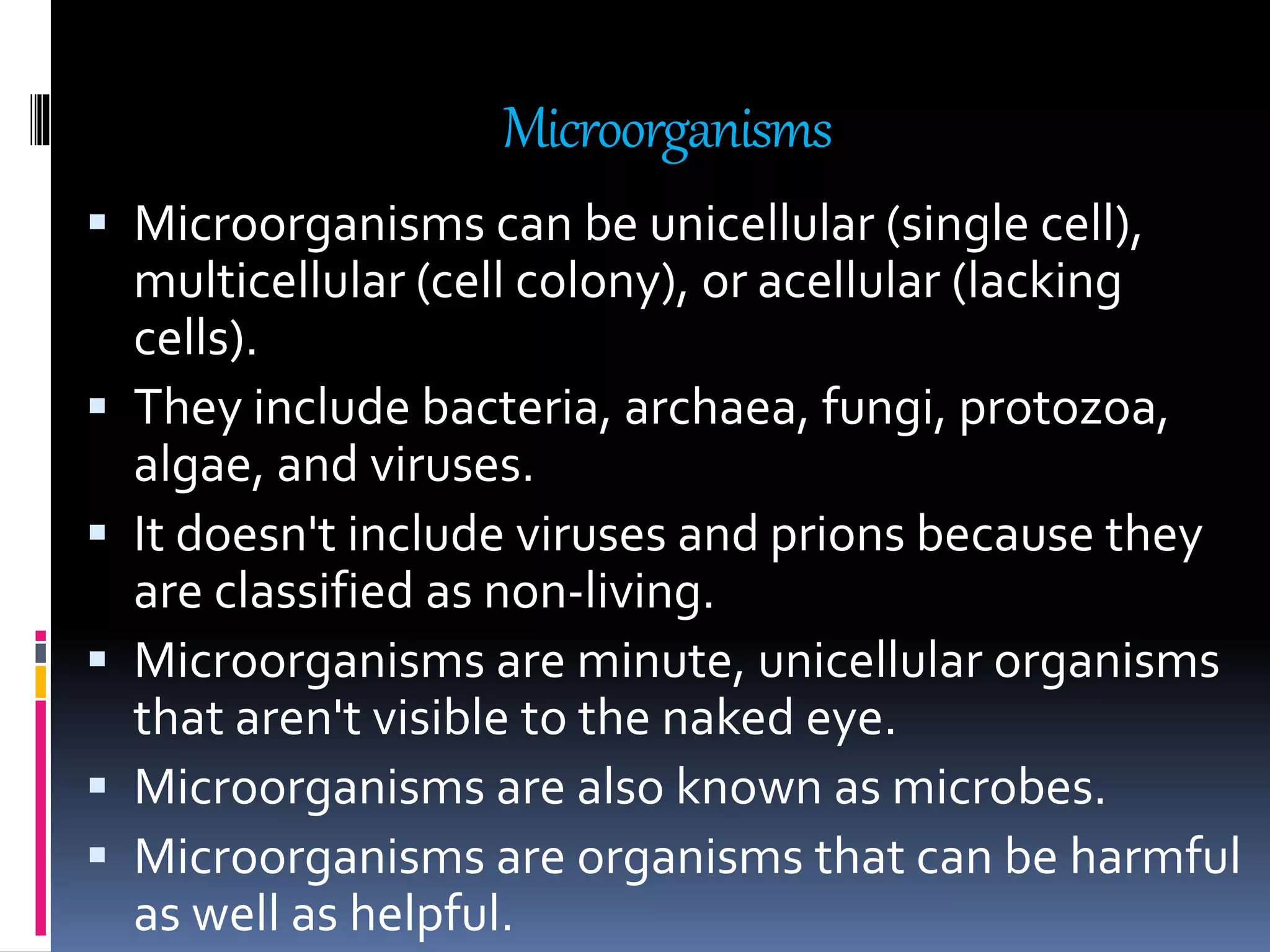 Bacteria General Characteristics.pptx
