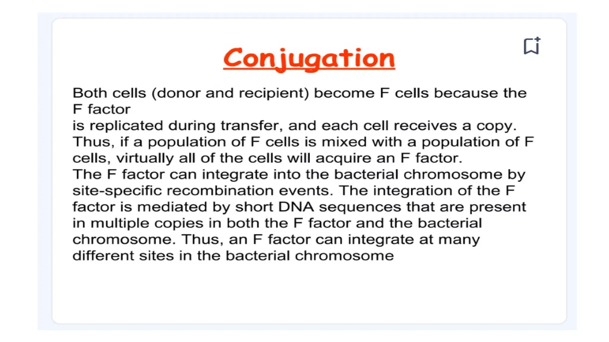 BACTERIA GENETICS taxonomy epidemiology morphology | PPT
