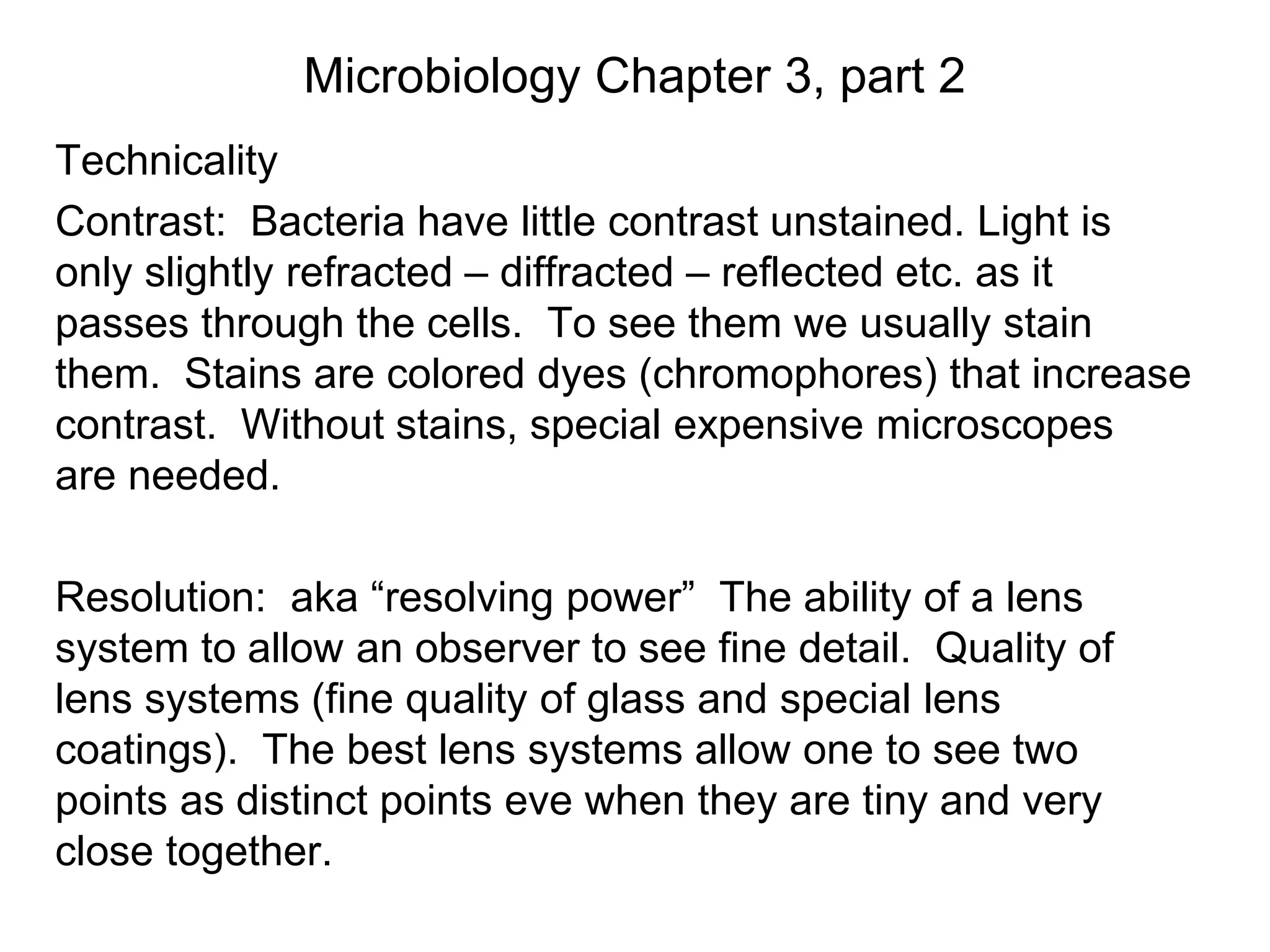 bacteria identificationppt.ppt
