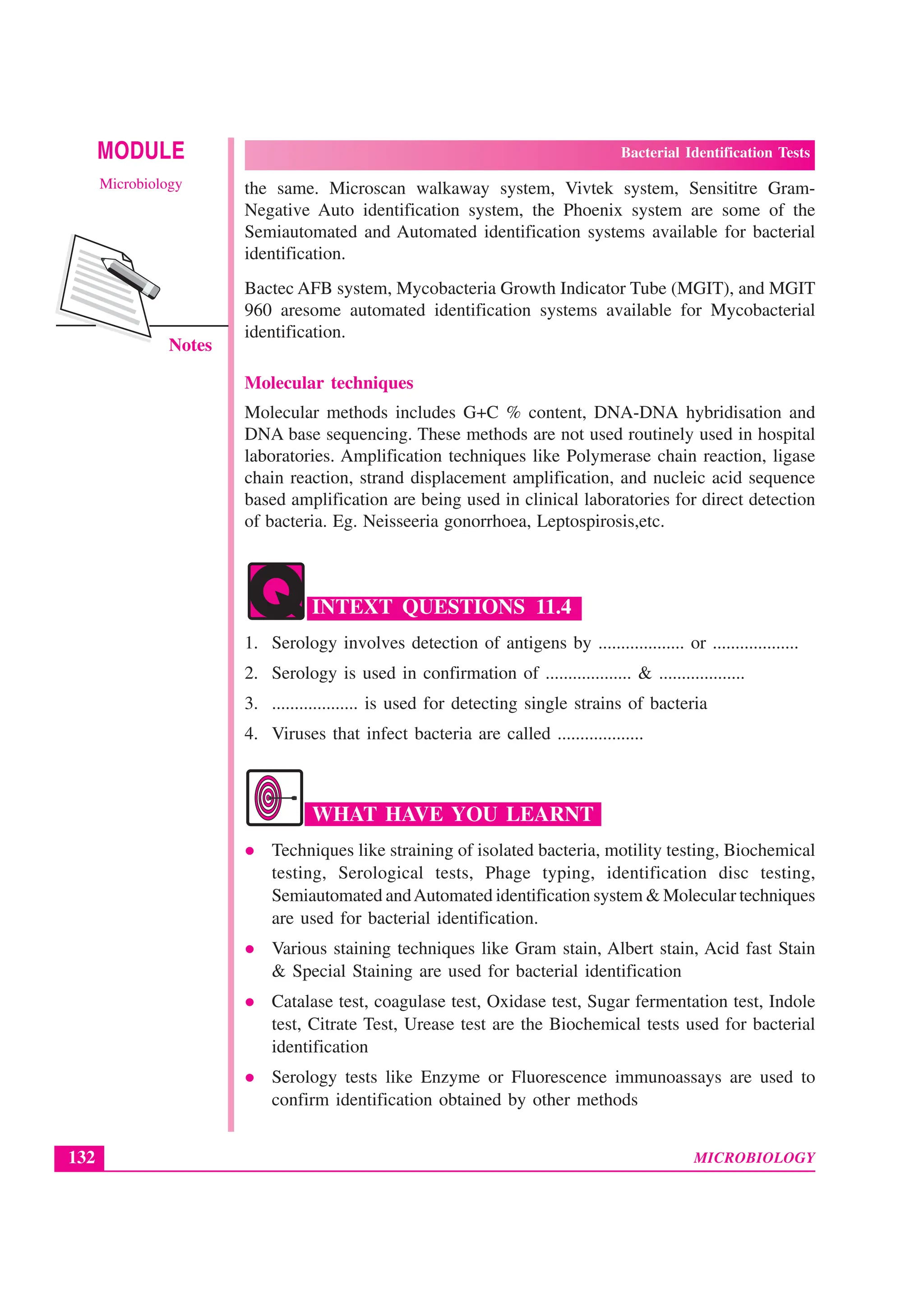 Bacteria Identification Tests.pdf