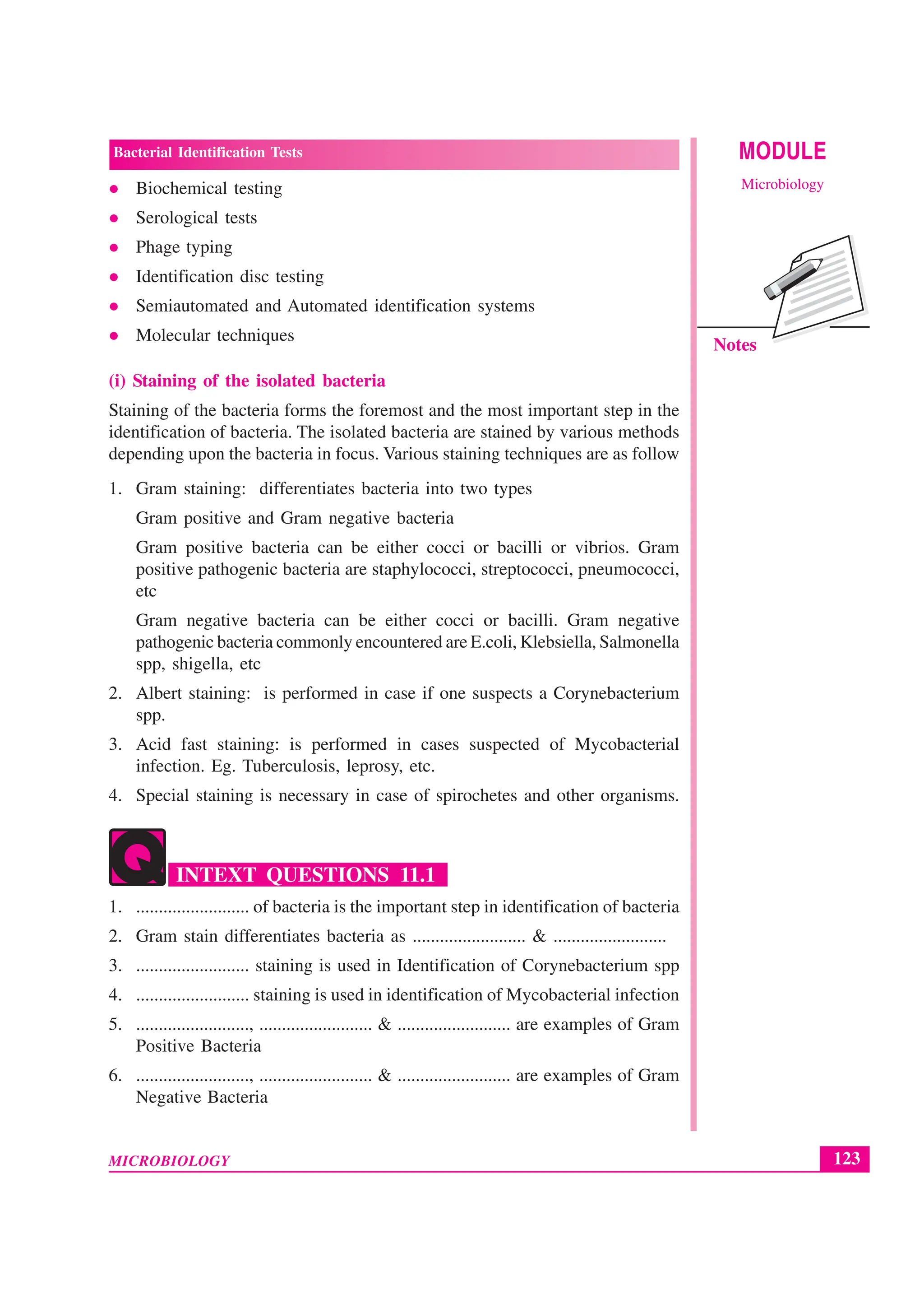 Bacteria Identification Tests.pdf