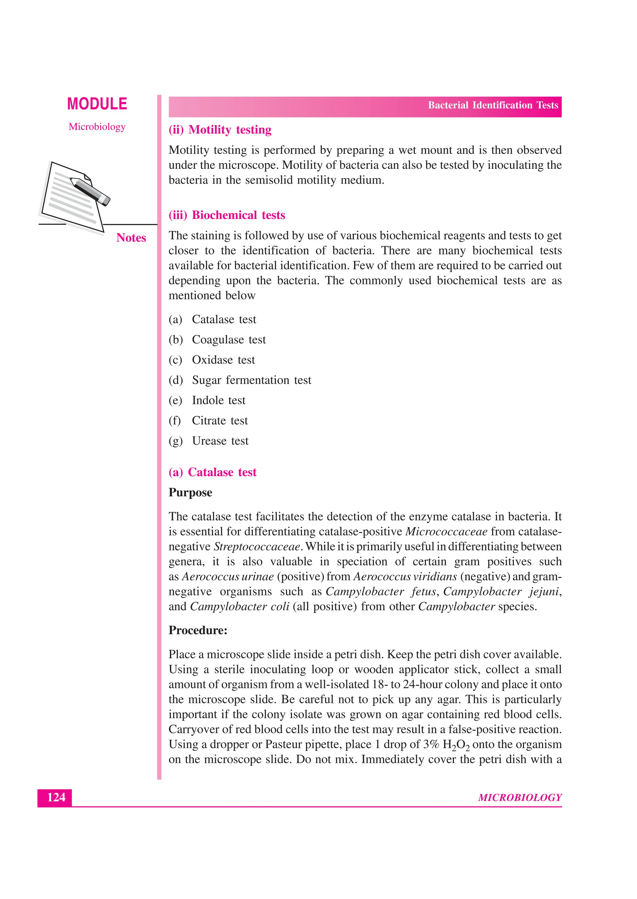 Bacteria Identification Tests.pdf