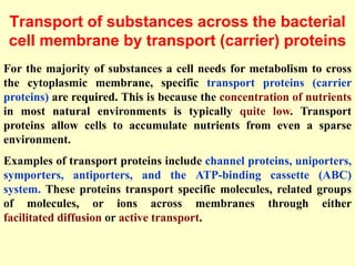 Bacterial-cell-membrane.pdf