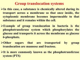 Bacterial-cell-membrane.pdf