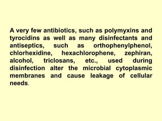 Bacterial-cell-membrane.pdf