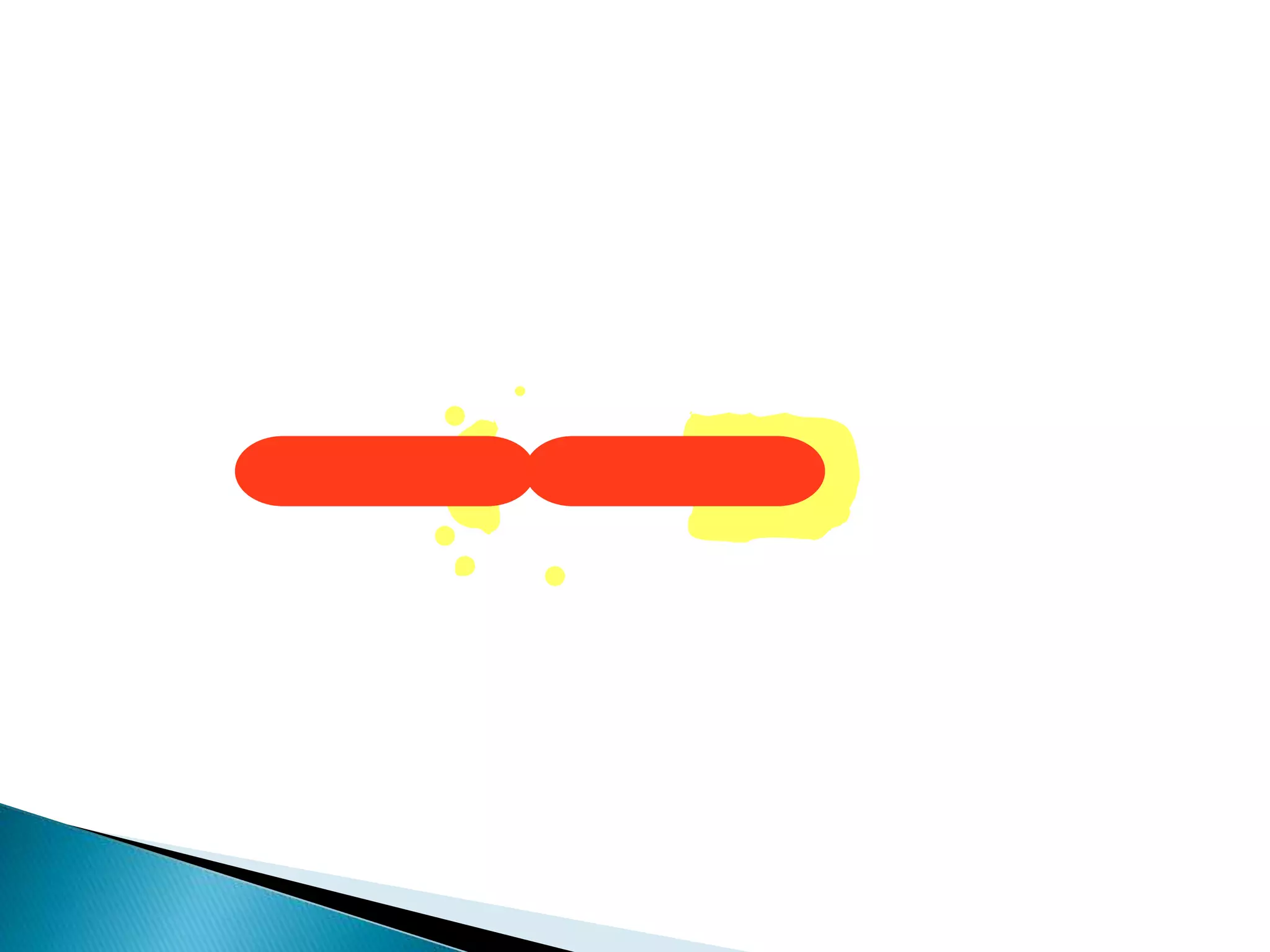 Bacterial Cell Structure Function Pptx Biological Sciences Science