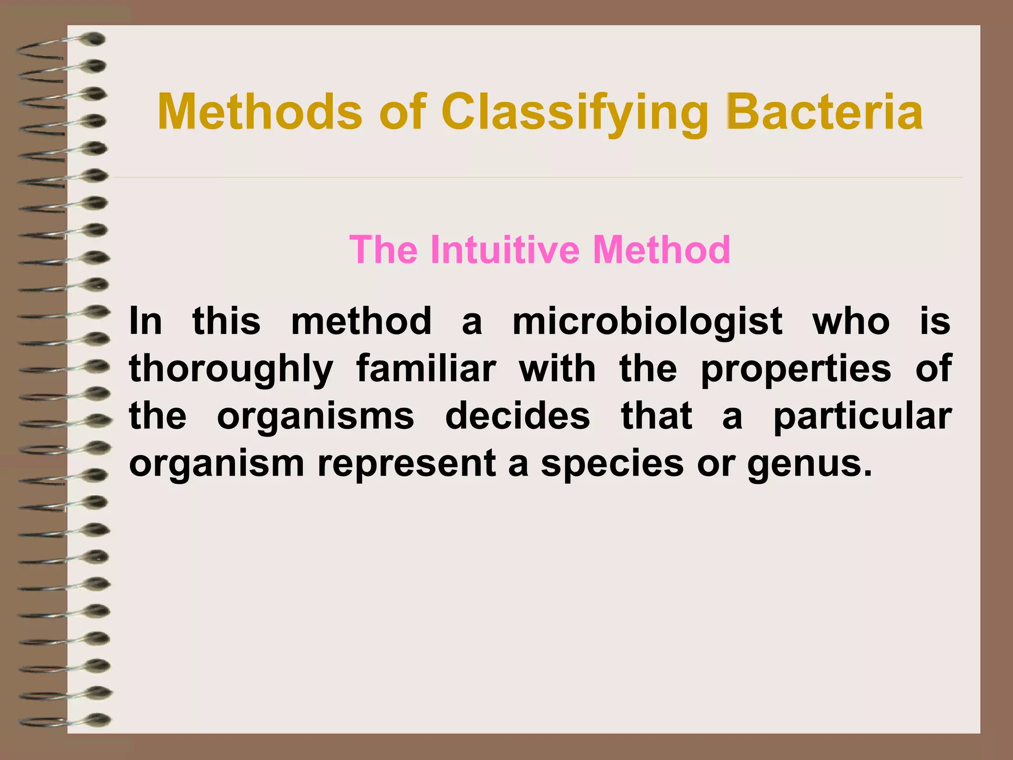 Bacterial-Classification.pdf