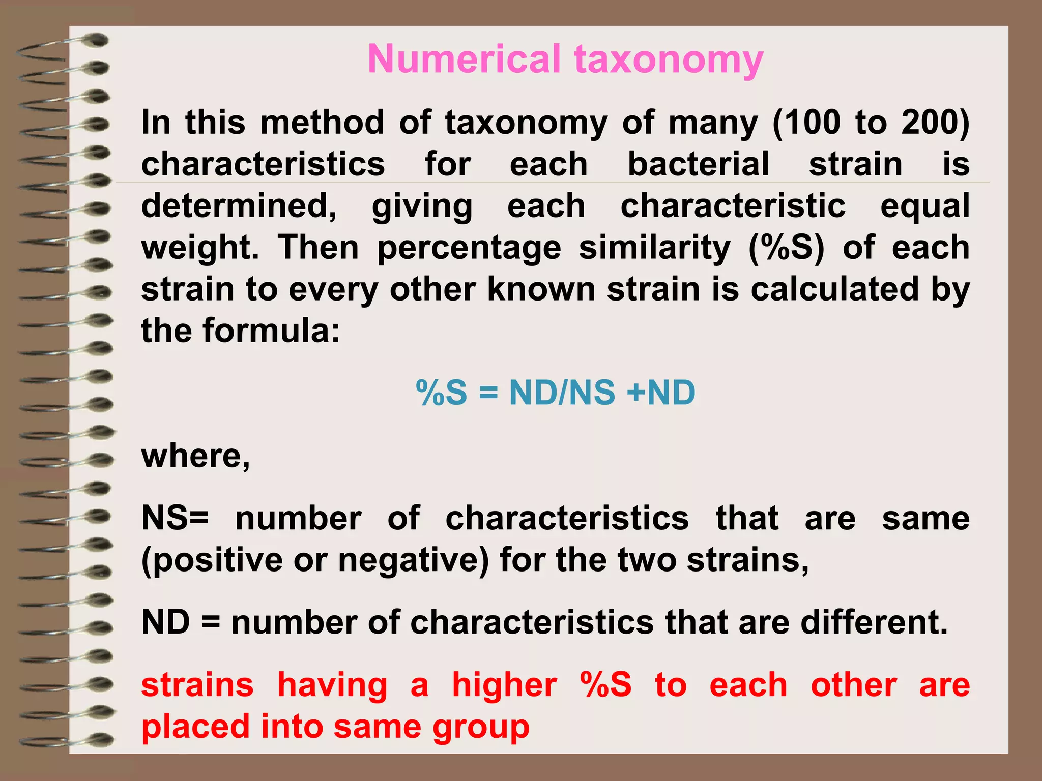 Bacterial-Classification.pdf