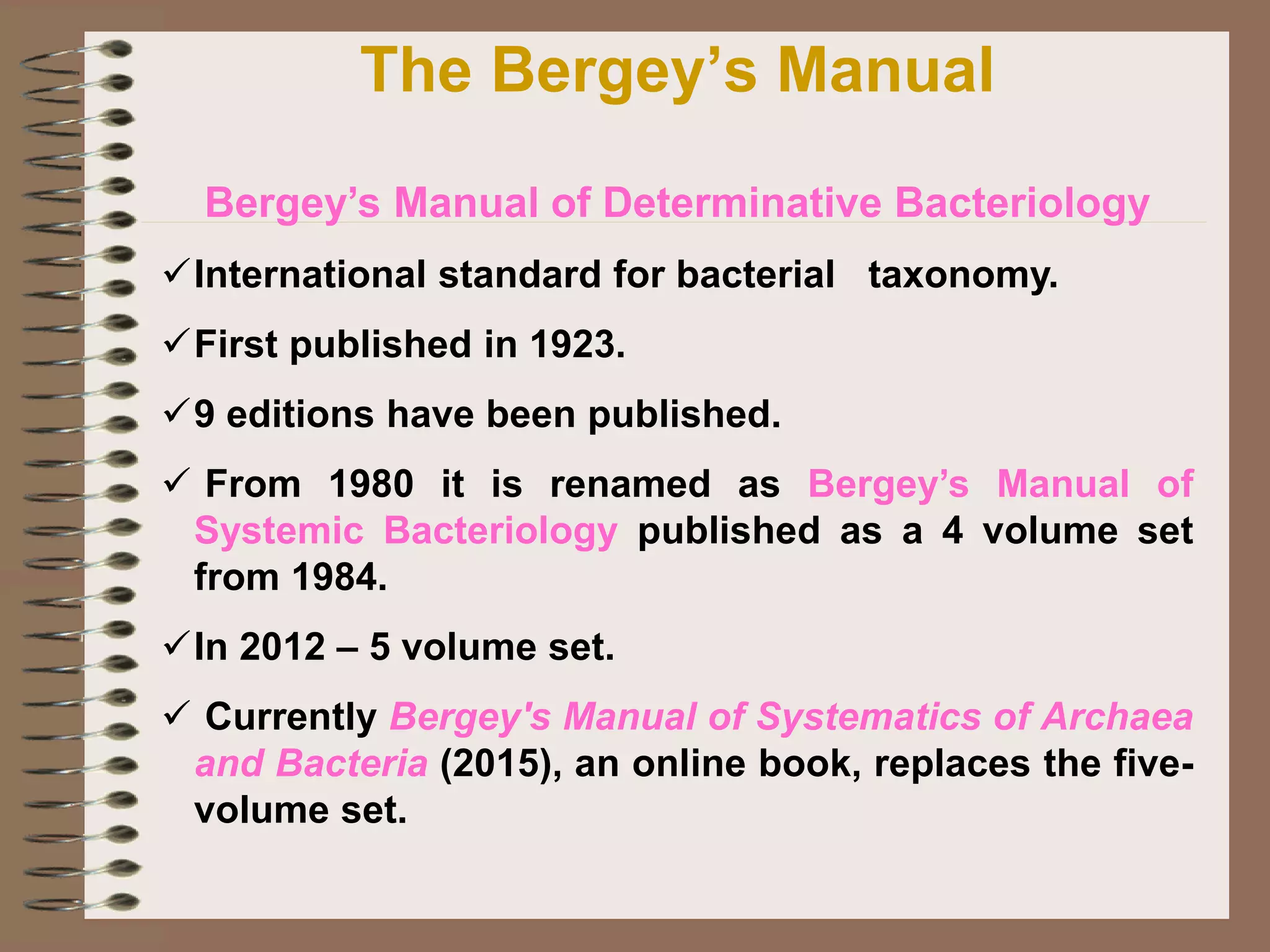 Bacterial-Classification.pdf