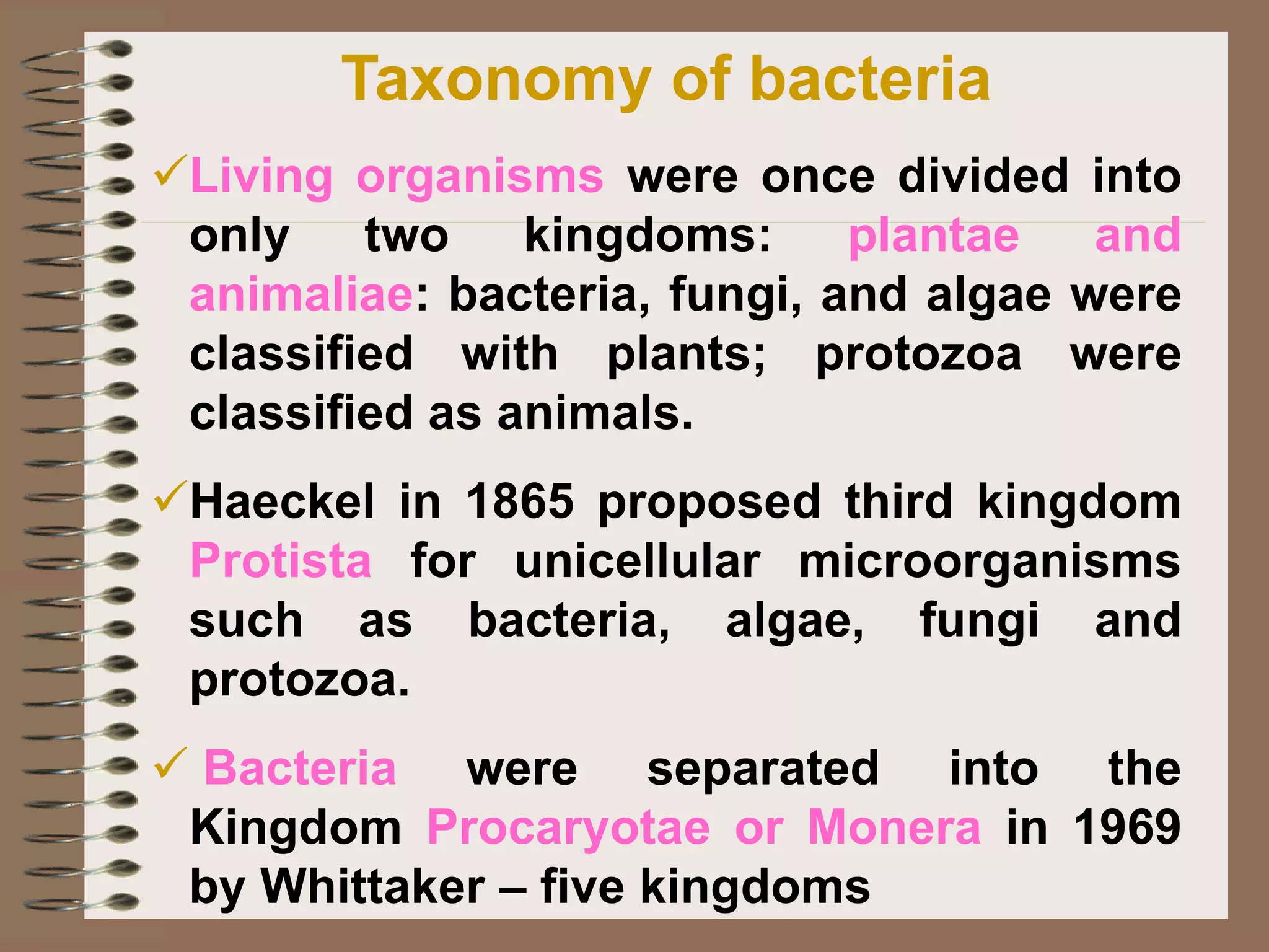 Bacterial-Classification.pdf