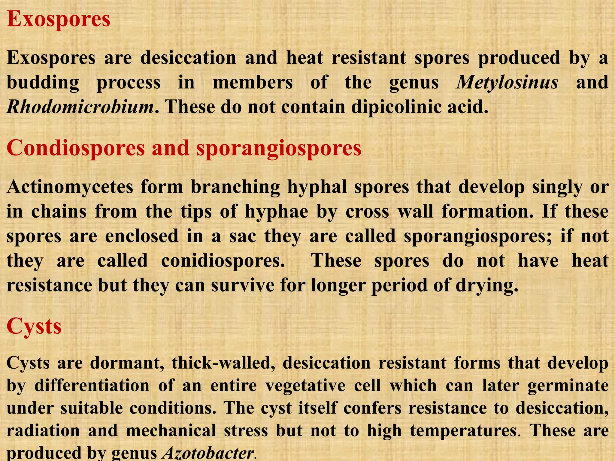 Bacterial-Endosporesد حاتم البيطاررررر.pdf