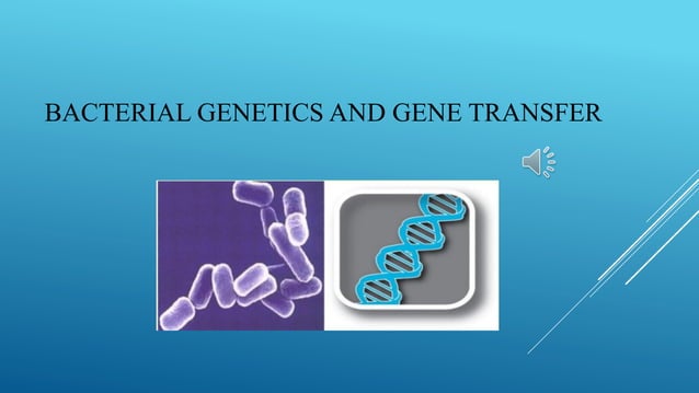 Bacterial-genetics-and-Gene-transfer.pdf