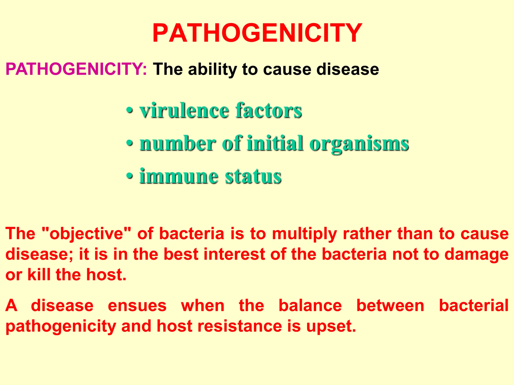 Bacterial-Pathogenesis.pdf