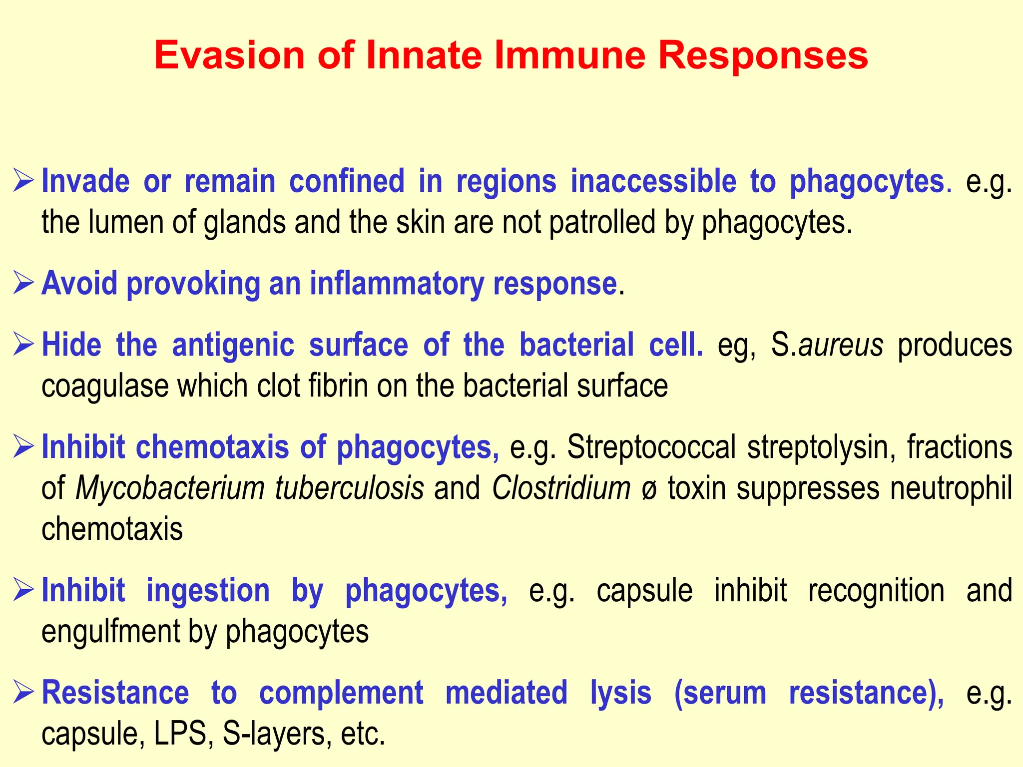 Bacterial-Pathogenesis.pdf