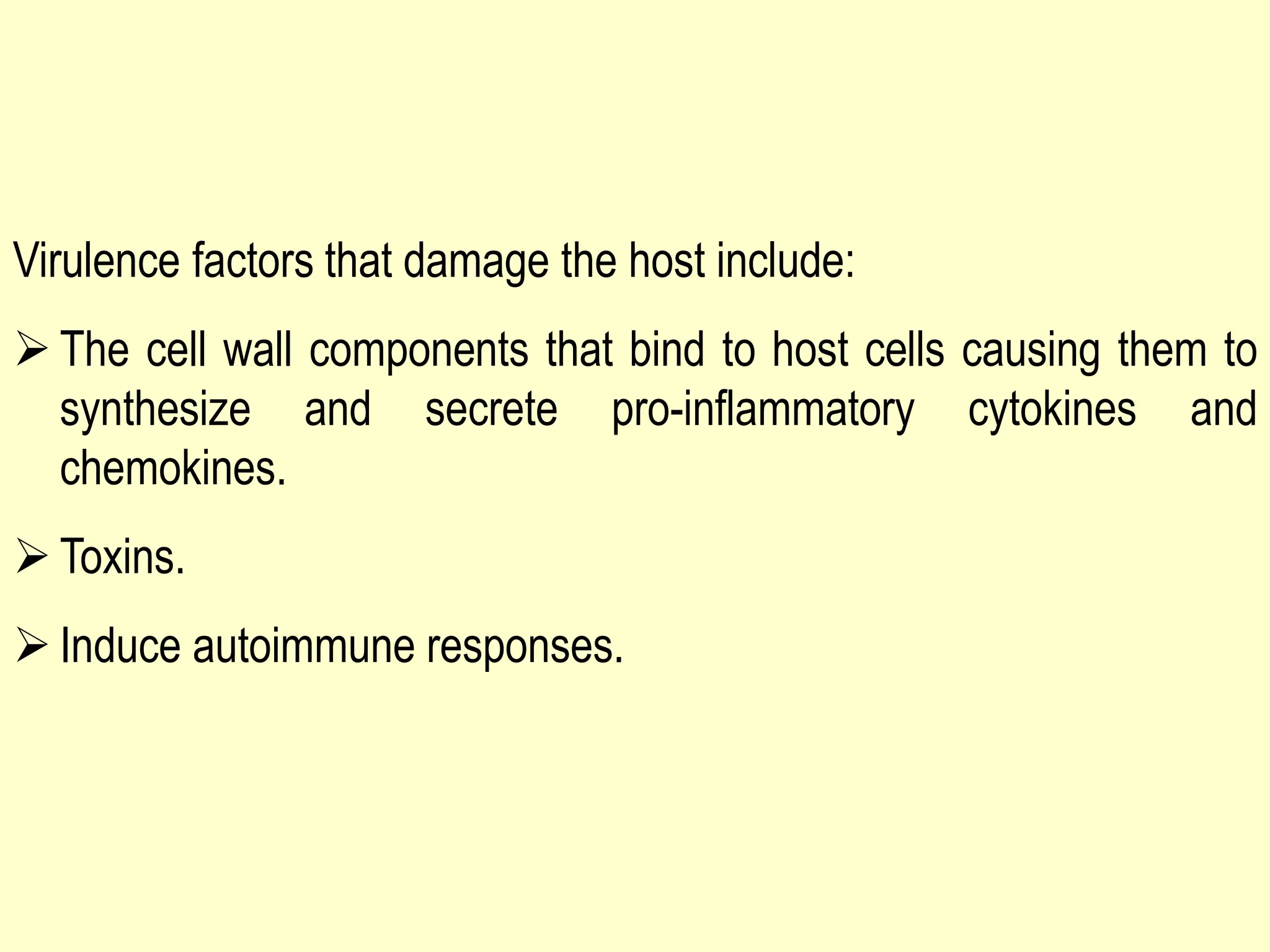 Bacterial-Pathogenesis.pdf