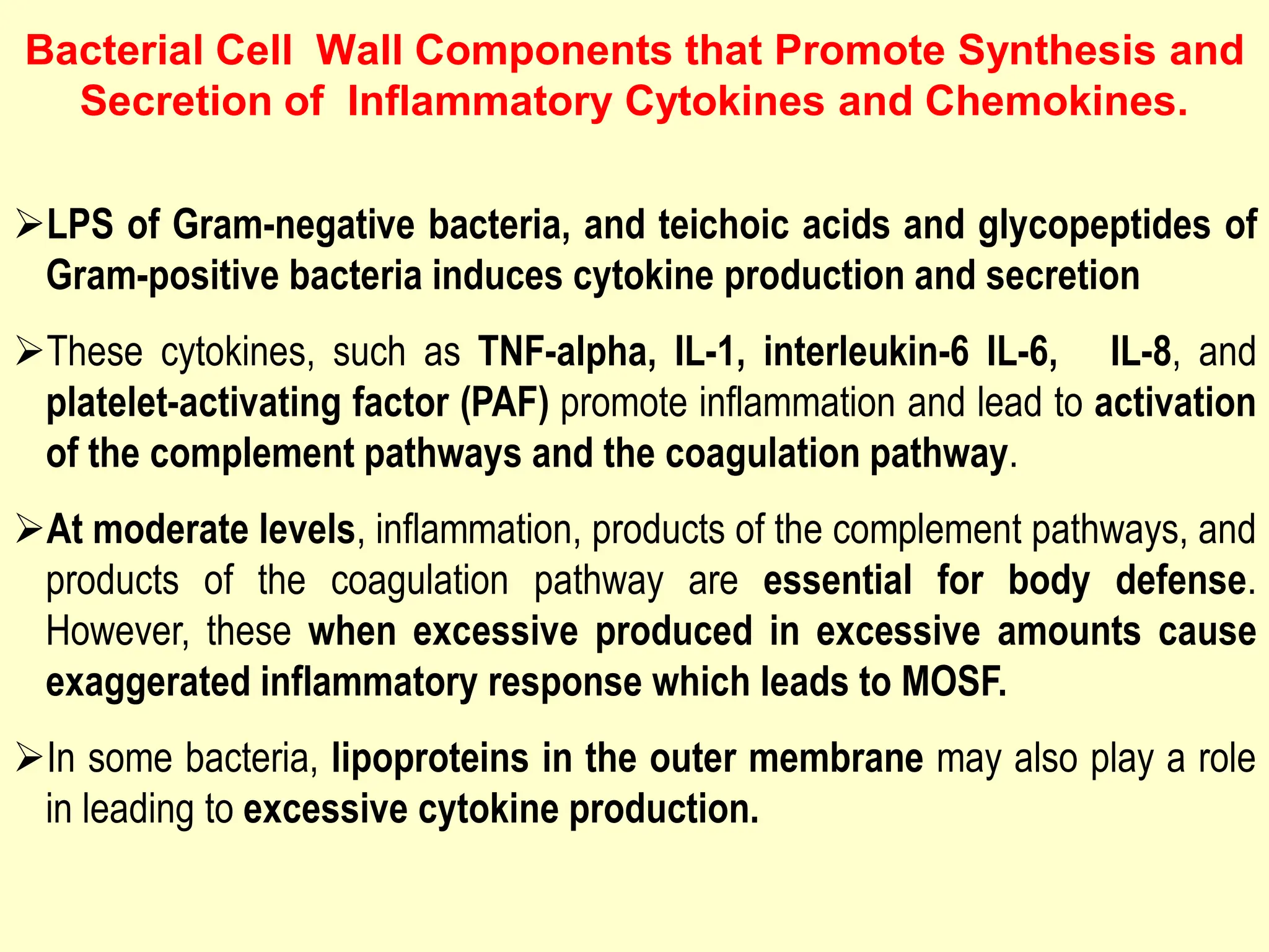 Bacterial-Pathogenesis.pdf